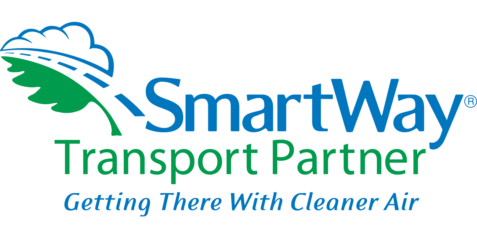 Greenway Logistics - Sustainable Shipping Solutions