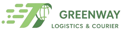 Greenway Logistics - Sustainable Shipping Solutions
